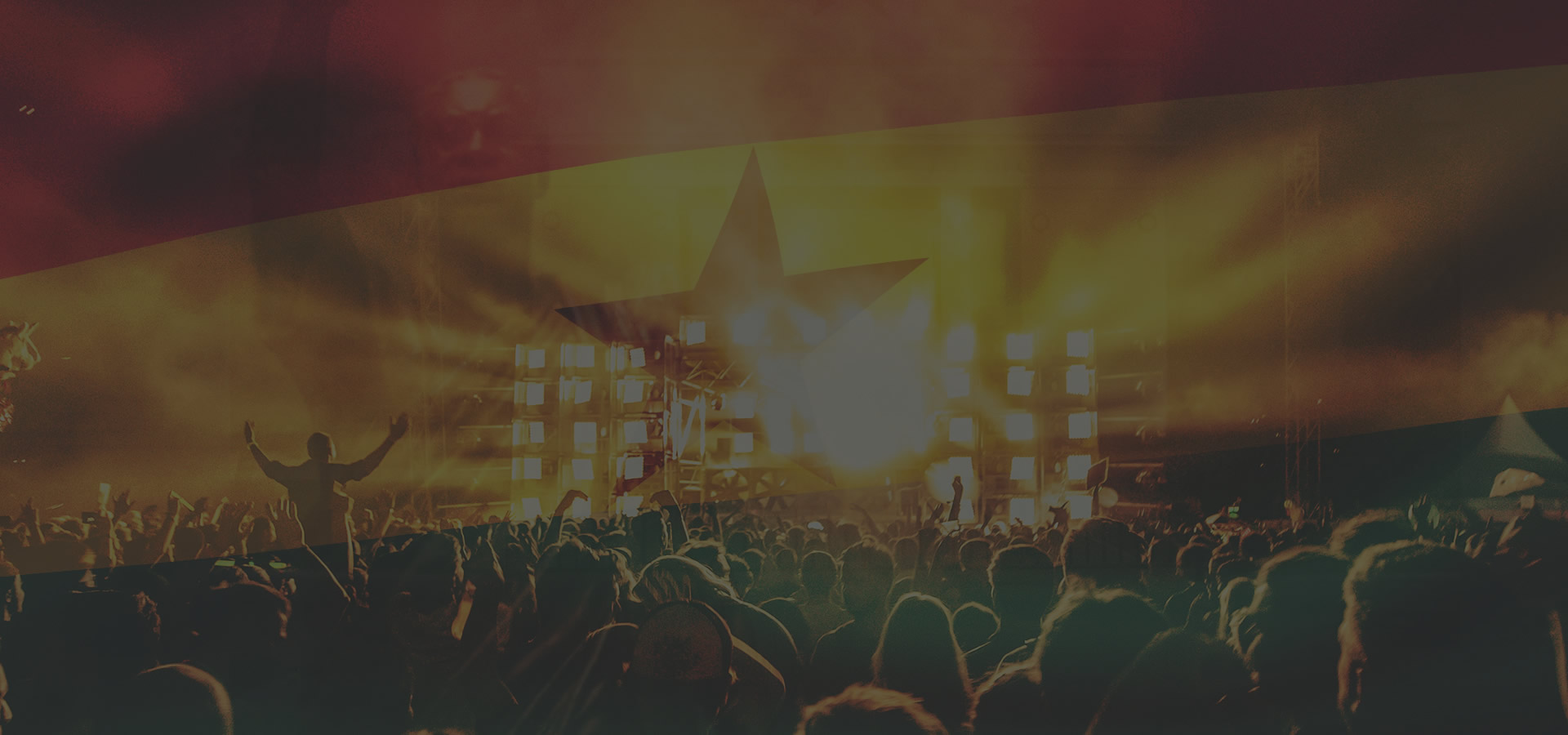 Home - Independence Explosion